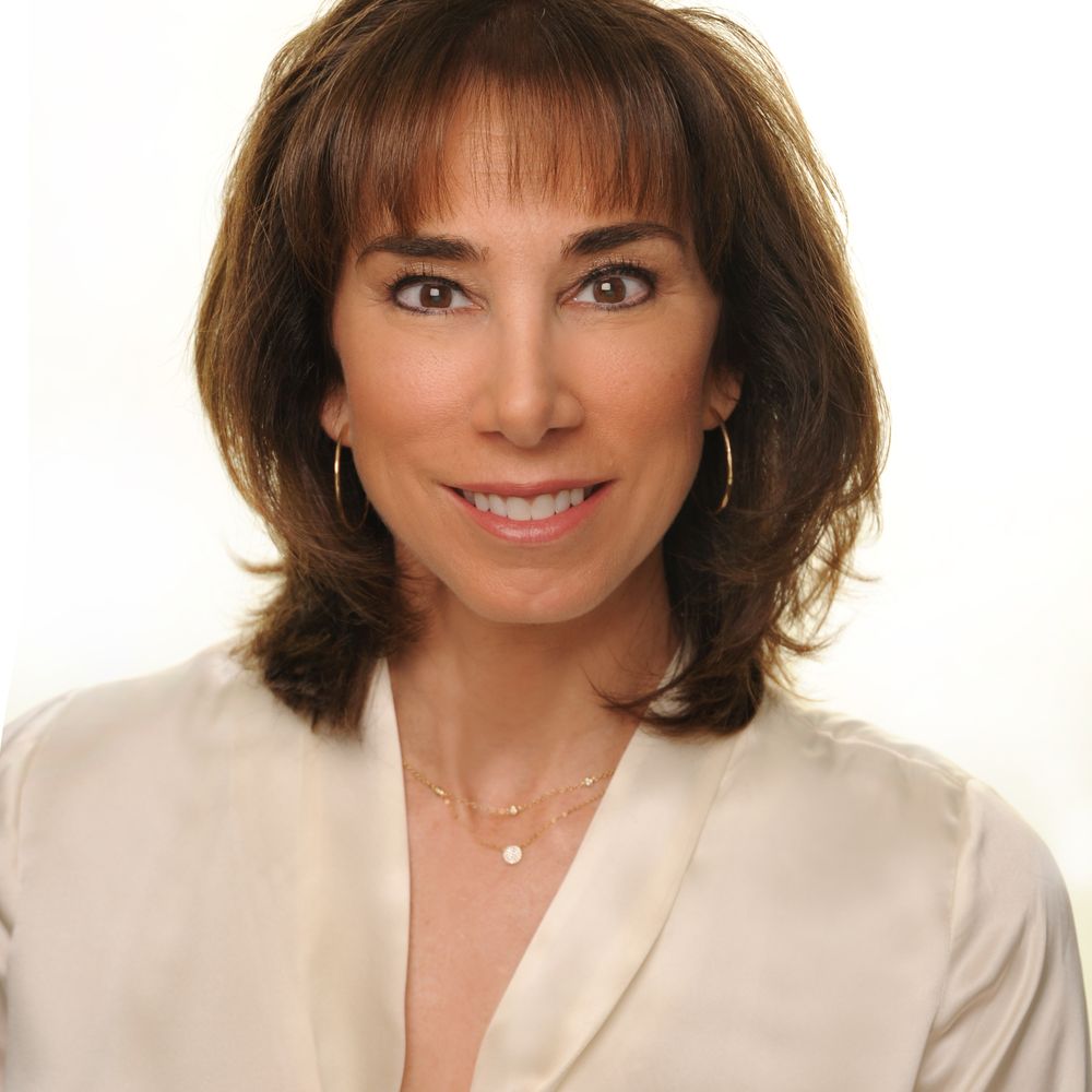 Erica Palacios's Instagram, Twitter & Facebook on IDCrawl