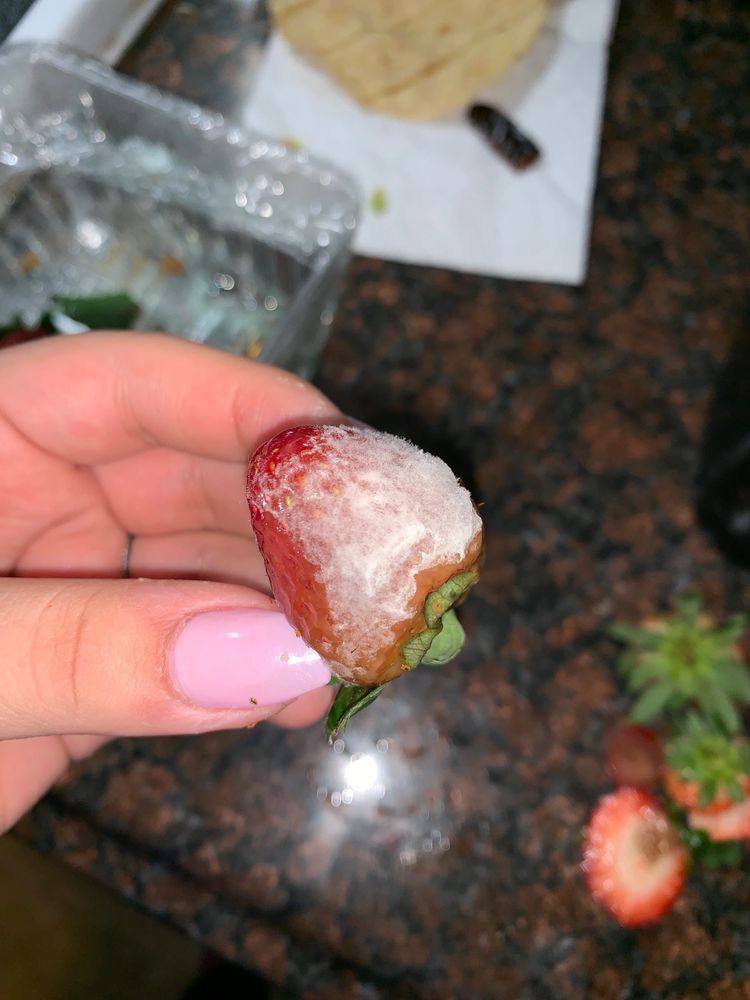 FAREWAY STORES - Updated March 2025 - 1315 Willis Ave, Perry, Iowa ...