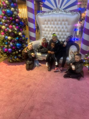 BOCCE’S BAR AND GRILL - Updated December 2025 - 35 Photos & 113 Reviews ...