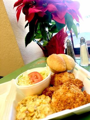 SWEET ONE BAKERY - Updated August 2024 - 56 Photos - 13851 S Fm 4 ...