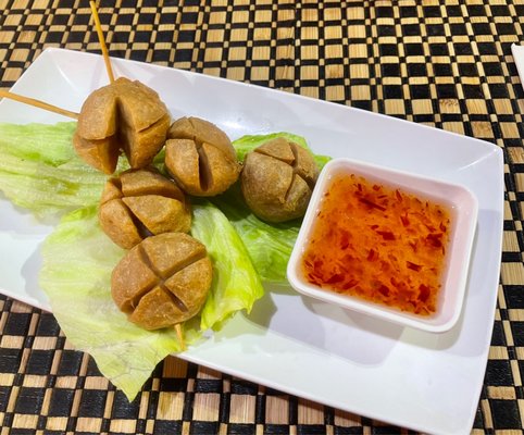 ELEPHANT #8 THAI TASTE - Updated September 2025 - 76 Photos & 81 ...