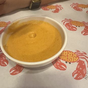 ALOHA KRAB - QUEENS - Updated December 2025 - 116 Photos & 24 Reviews ...