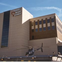 UNITYPOINT HEALTH - ST. LUKE’S HOSPITAL IN CEDAR RAPIDS - 15 Photos ...