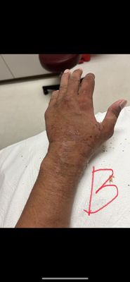 ANDREW LIM, MD - Updated December 2025 - 16 Reviews - 23560 Crenshaw ...