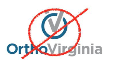 ORTHOVIRGINIA - Updated December 2025 - 32 Photos & 93 Reviews - 1850 ...