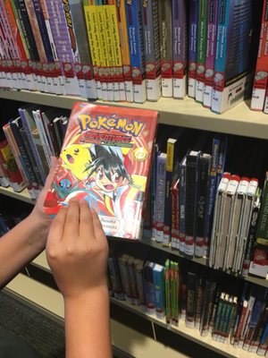 BUCKEYE PUBLIC LIBRARY - COYOTE BRANCH - Updated May 2026 - 19 Photos ...