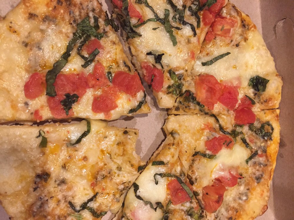 TWISTED OLIVE - 202 Photos & 240 Reviews - 51 W Broad St, Bethlehem, PA ...