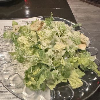 RED ROCKS CAFE - Updated June 2025 - 279 Photos & 357 Reviews - 4223 ...