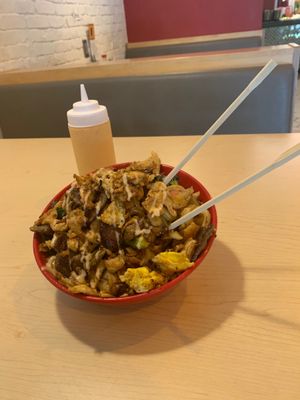 YUMMY YAKI - Updated November 2024 - 53 Photos & 40 Reviews - 7131 ...