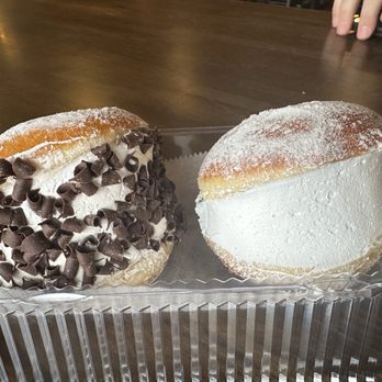 SUL BING SU - CHUNGCHUN - Updated March 2025 - 865 Photos & 309 Reviews ...