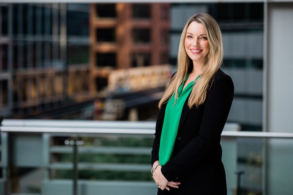 WINSON TAN PHOTOGRAPHY - Updated April 2025 - 88 Photos - 3000 S Archer ...