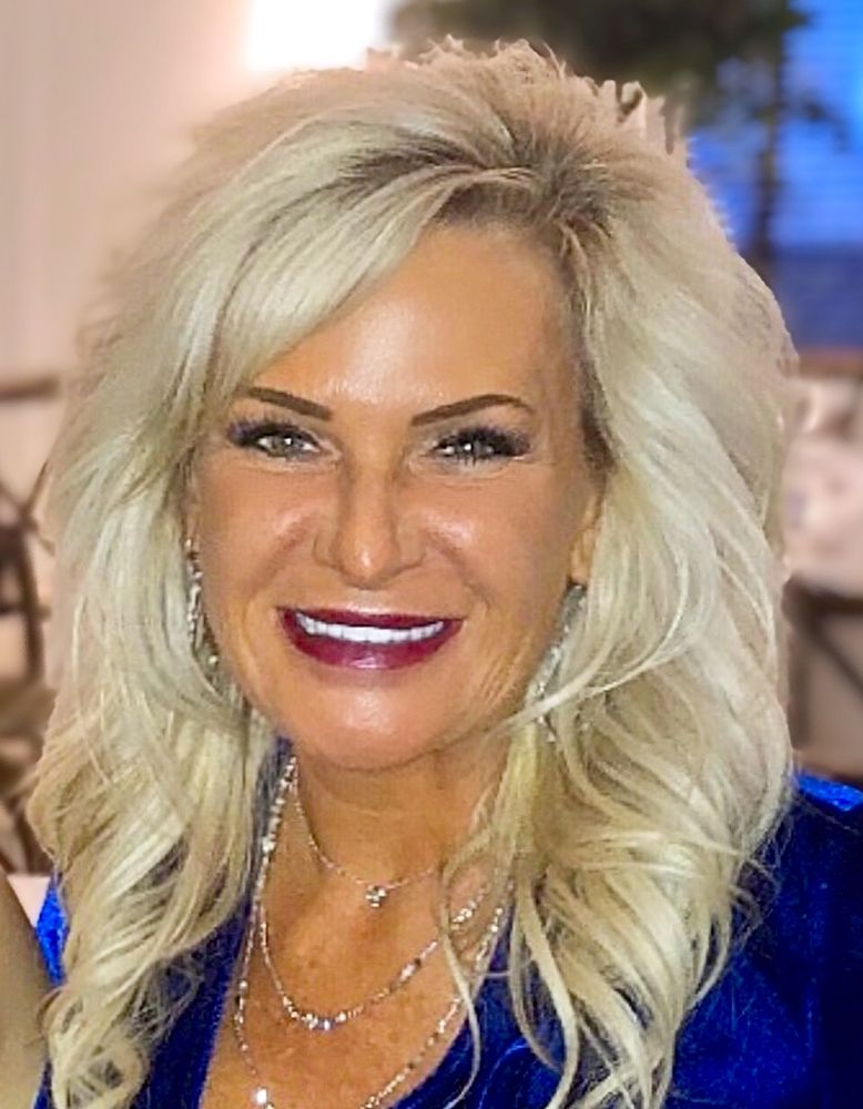 LISA CROUSE - Updated October 2025 - Request Information - Woodbury ...