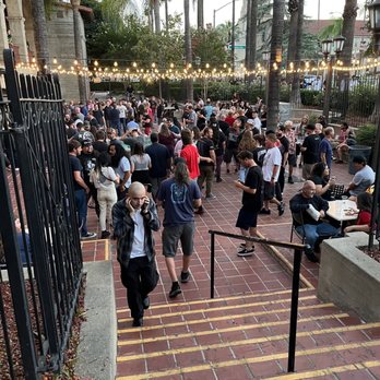 RIVERSIDE MUNICIPAL AUDITORIUM - Updated May 2024 - 165 Photos & 91 ...