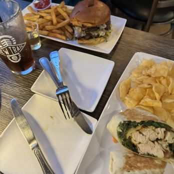 CRAFT 2700 AT FREYMOYER’S - Updated November 2024 - 66 Photos & 45 ...