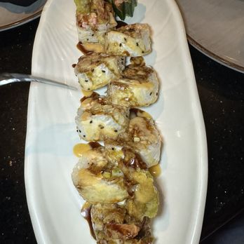 KIRIN SUSHI RESTAURANT - Updated January 2026 - 62 Photos & 93 Reviews ...