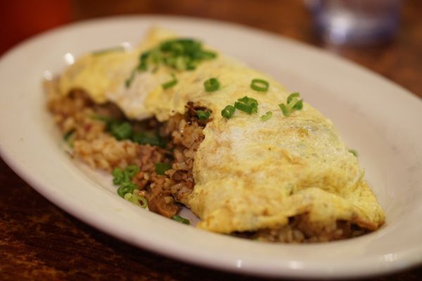 ASAHI GRILL - 1124 Photos & 344 Reviews - 3008 Waialae Ave, Honolulu ...