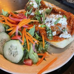 CHOWDERHEAD - Updated May 2026 - 129 Photos & 155 Reviews - 825 N ...