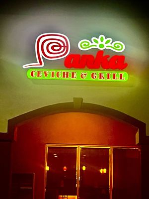 PANKA CEVICHE & GRILL - Updated January 2026 - 75 Photos & 38 Real ...