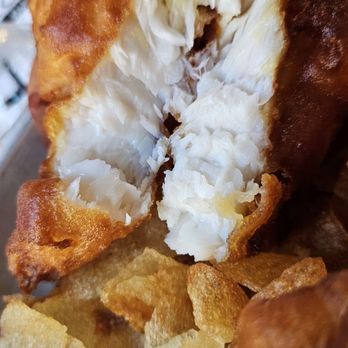 BEER & FISH COMPANY - Updated December 2025 - 228 Photos & 180 Reviews ...