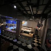 MRS FISH - 2865 Photos & 1311 Reviews - 448 South Hill St, Los Angeles ...