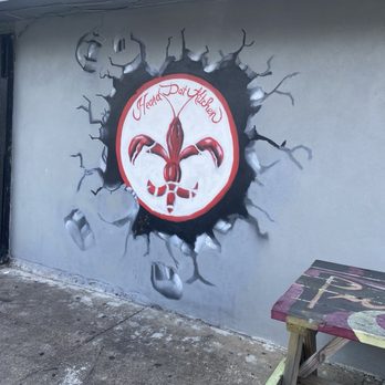 HEARD DAT KITCHEN - Updated May 2024 - 921 Photos & 678 Reviews - 2520 ...