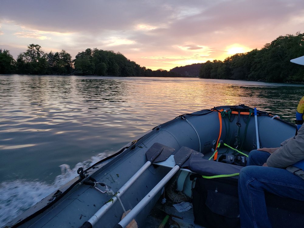 BLAKE’S RV PARK & MARINA - Updated August 2024 - 16 Reviews - 13739 ...