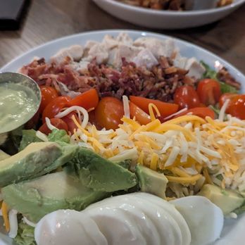 PUTTERY - Updated January 2026 - 266 Photos & 121 Reviews - 240 ...