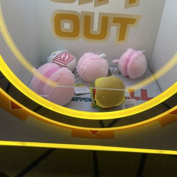 ROUND1 BOWLING & ARCADE - BURBANK - Updated December 2025 - 433 Photos ...