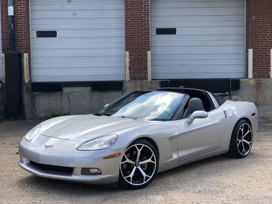 ARCH AUTO SALES - Updated December 2025 - 10 Photos - 4132 Gravois Ave ...