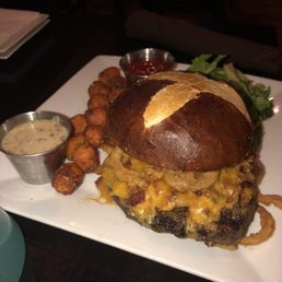 STACKS BAR & GRILL - 372 Photos & 406 Reviews - Bars - 175 Lincolnway ...