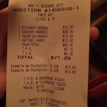 FLYJIN - Updated December 2024 - 119 Photos & 74 Reviews - 417 Rue ...