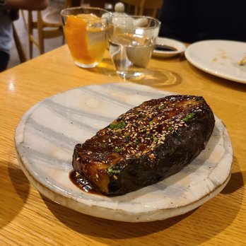 MASU - Updated January 2026 - 297 Photos & 73 Reviews - 90 Federal St ...