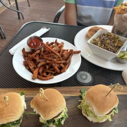 TAPASTRE - Updated December 2025 - 190 Photos & 233 Reviews - 1 West ...