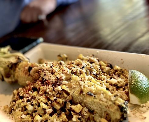 AGAVE & RYE - ROOKWOOD - Updated August 2025 - 634 Photos & 487 Reviews ...