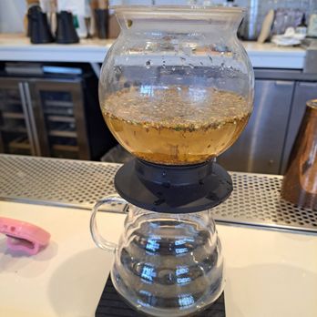 HEIRLOOM BREWSHOP - Updated December 2025 - 488 Photos & 219 Reviews ...