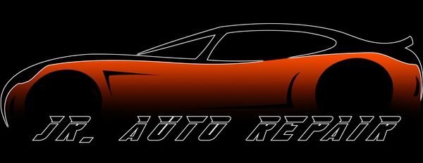 JR. AUTO REPAIR - Updated September 2025 - 17 Photos & 25 Reviews ...