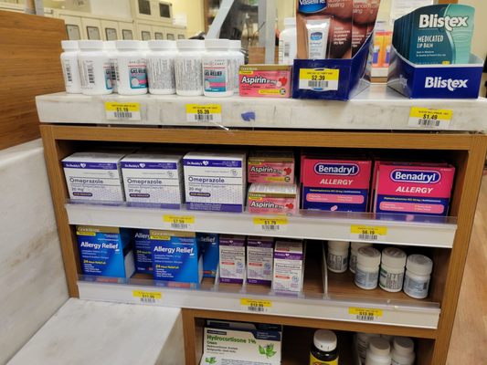 KAISER PERMANENTE PHARMACY - Updated February 2025 - 53 Photos & 18 ...