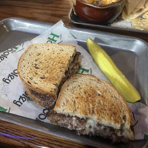 HOOLEY HOUSE BROOKLYN - Updated February 2025 - 79 Photos & 126 Reviews ...