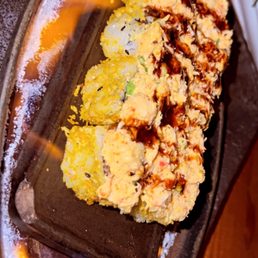 AZUMI - Updated January 2026 - 1719 Photos & 763 Reviews - 725 ...