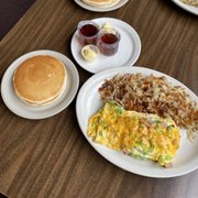 ARLIS’S RESTAURANT - 73 Photos & 92 Reviews - American (Traditional ...