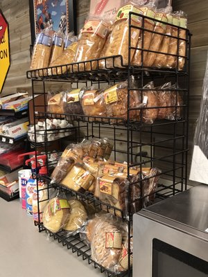 NYACK SHELL CONVENIENCE STORE - Updated August 2024 - 97 Photos & 50 ...