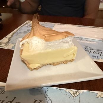 THE FISH HOUSE - Updated December 2025 - 2125 Photos & 1717 Reviews ...