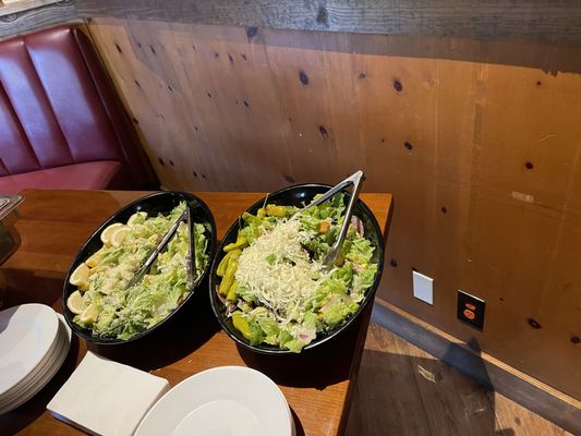 SKIPOLINI’S - Updated January 2026 - 569 Photos & 682 Verified Reviews ...