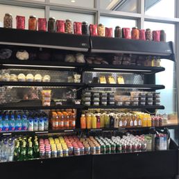 GREEN BOX EXPRESS - Updated January 2026 - 56 Photos & 32 Reviews - 180 ...