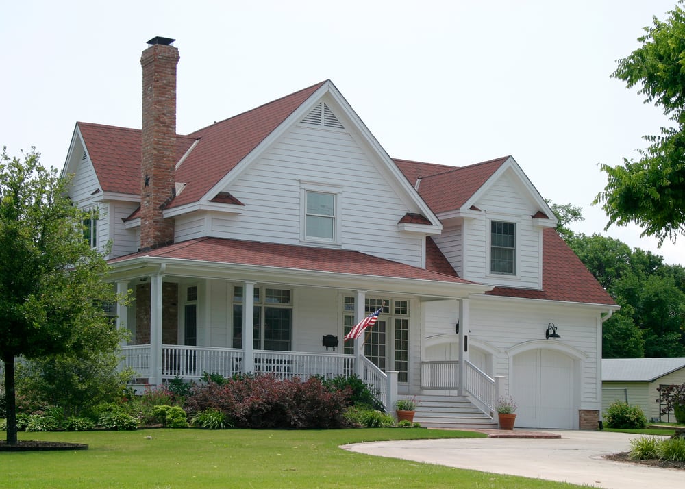 BINGHAMTON SLAG ROOFING - Updated December 2025 - 110-124 Eldredge St ...