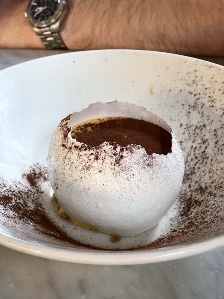 CAFFÈ PROPAGANDA - 58 Photos & 44 Reviews - Cafes - Via Claudia 15 ...