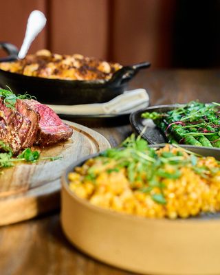 MEZCAL - Updated July 2025 - 174 Photos & 43 Reviews - 292 Route 516 ...