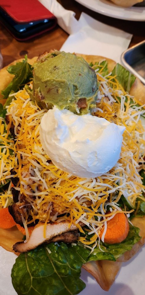 THE DRUNKEN TACO - Updated July 2024 - 98 Photos & 84 Reviews - 2832 ...
