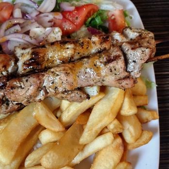 MARVEN’S RESTAURANT - Updated December 2025 - 201 Photos & 139 Reviews ...