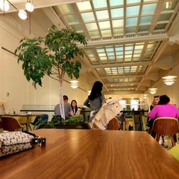 PALATE KITCHEN - Updated January 2026 - 574 Photos & 153 Reviews - 848 ...